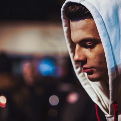 Stream Kharma music | Listen to songs, albums, playlists for free on ...