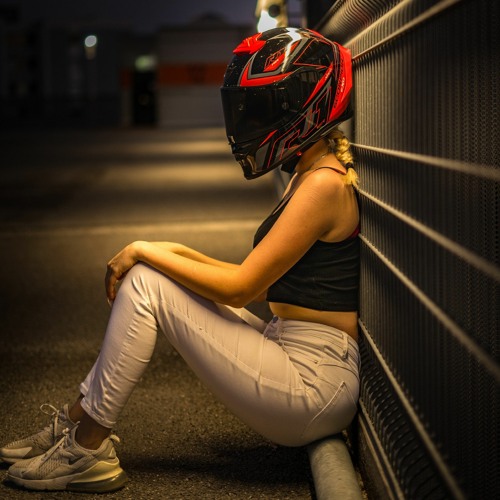 Stream Kyra music | Listen to songs, albums, playlists for free on ...