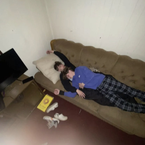 Stream Hunter Finn music | Listen to songs, albums, playlists for free ...