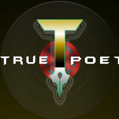 Stream Bino Supreme - Intro by True Poet Entertainment LLC. | Listen ...