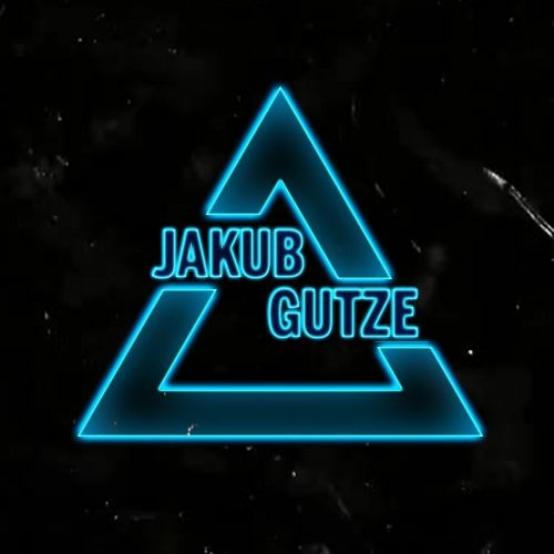 Stream Gutze PACZKA ONLINE music | Listen to songs, albums, playlists ...