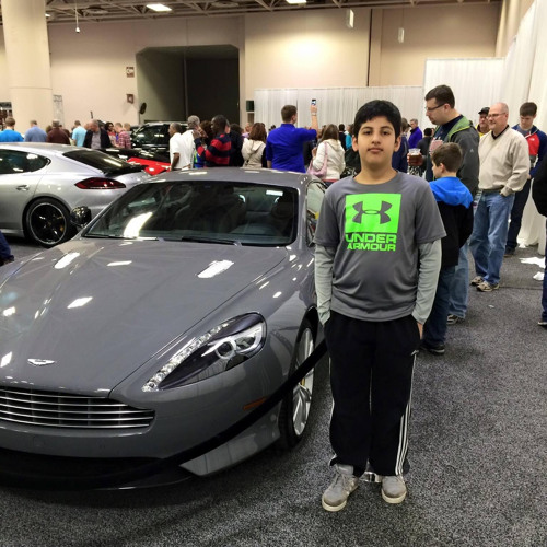 Stream Momin Haider music | Listen to songs, albums, playlists for free ...