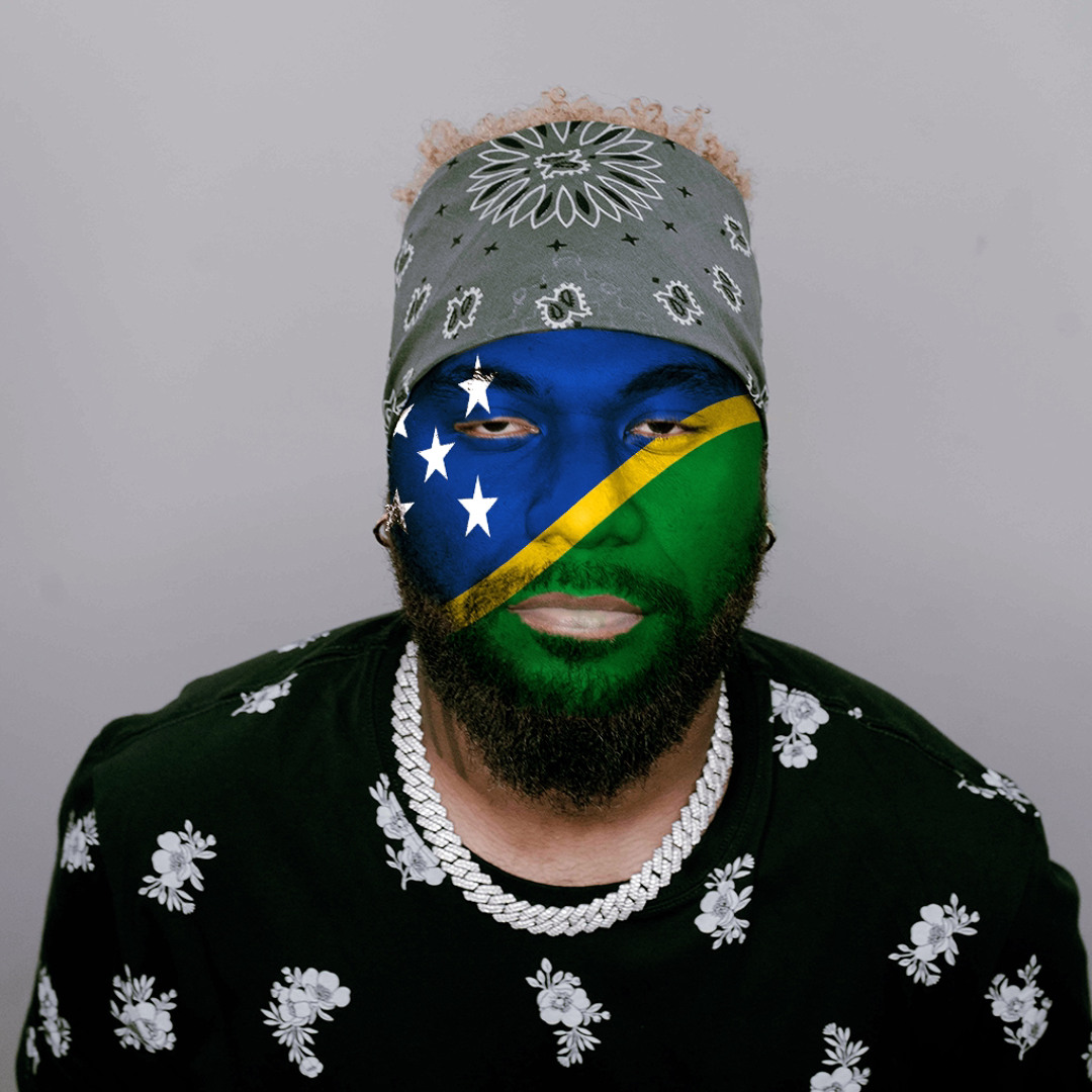 Stream Sean Rii music | Listen to songs, albums, playlists for free on ...