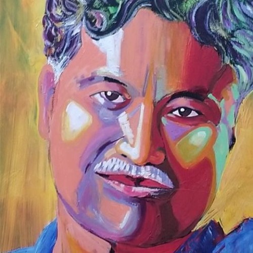 Stream Manoj Kanskar music | Listen to songs, albums, playlists for ...