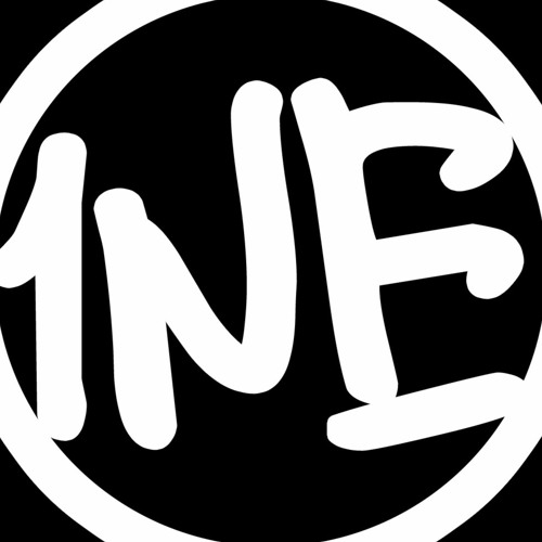 Stream 1ne Music music | Listen to songs, albums, playlists for free on ...