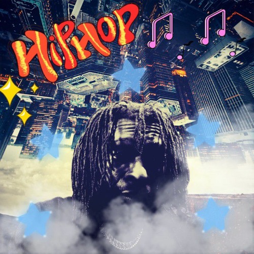 Stream Plex-star | Listen to podcast episodes online for free on SoundCloud