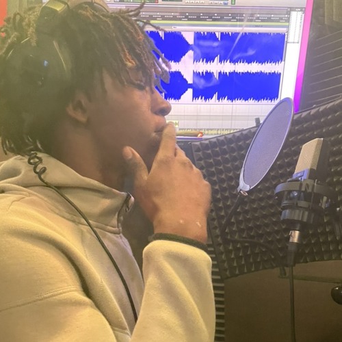 Stream Lil Q music | Listen to songs, albums, playlists for free on ...