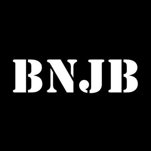 Stream BNJB music | Listen to songs, albums, playlists for free on ...