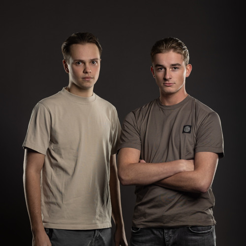 Stream Damaxy music | Listen to songs, albums, playlists for free on ...