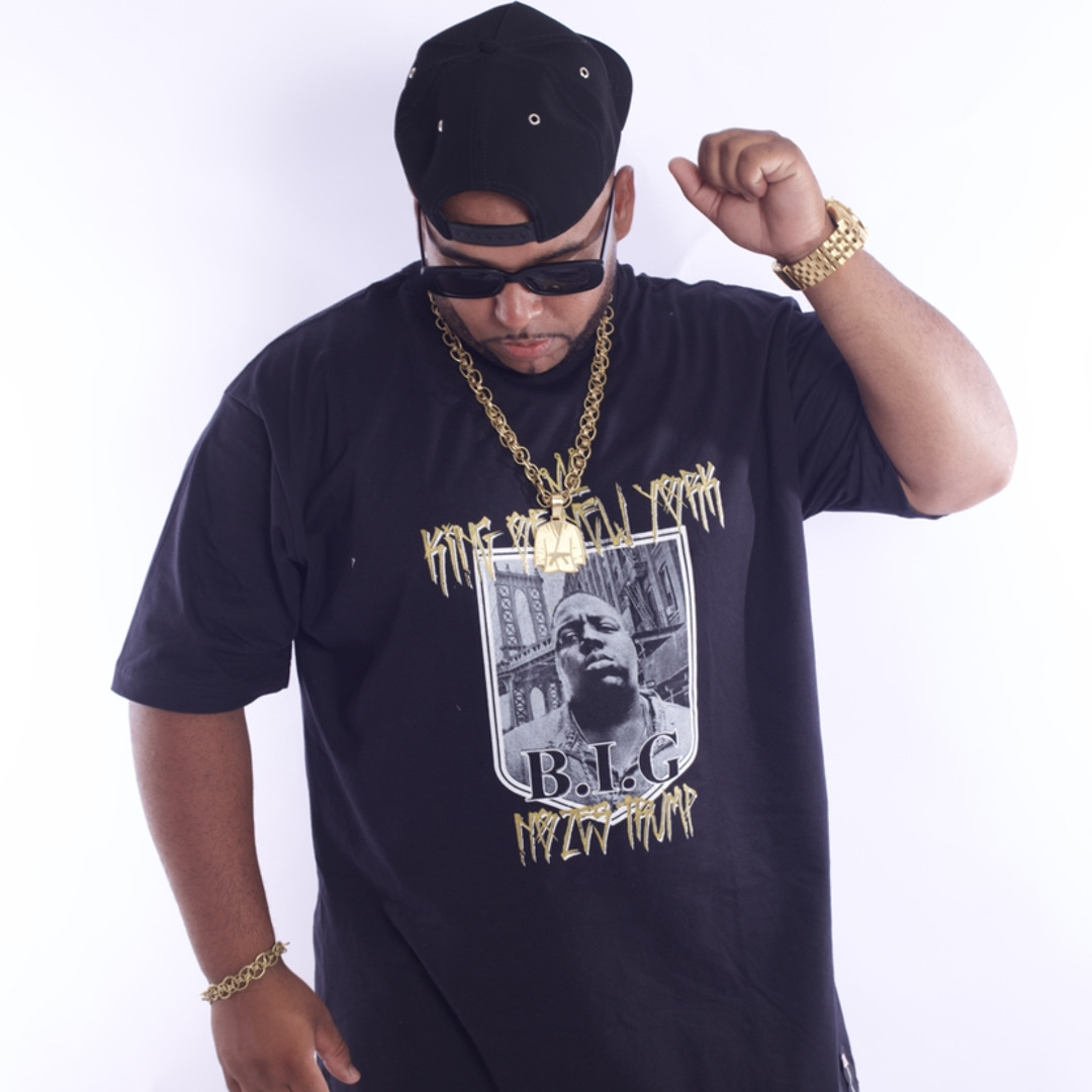 Stream MC Leon insta e Twitter @mcleonrj music | Listen to songs ...