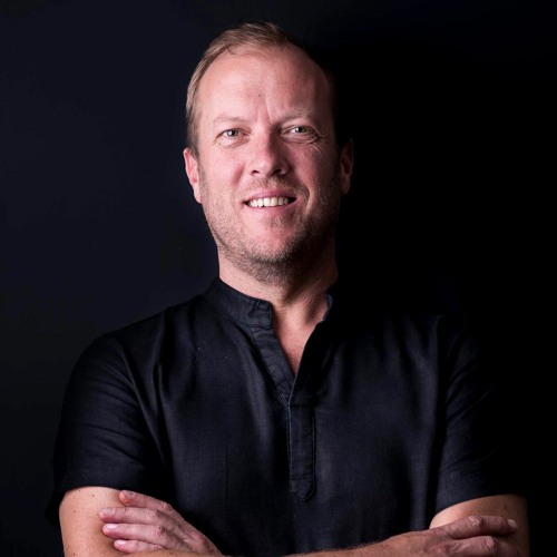 Stream Tommy Karpinski music | Listen to songs, albums, playlists for ...