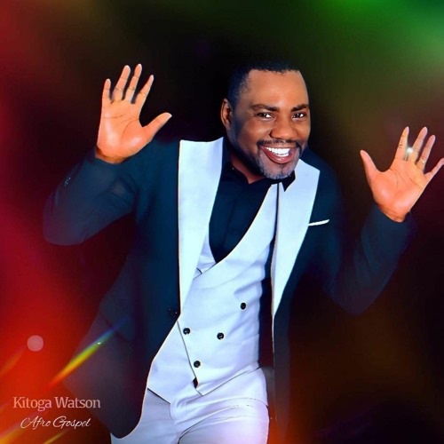 Stream KITOGA WATSON music | Listen to songs, albums, playlists for ...