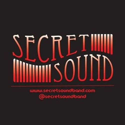 Stream Secret Sound music | Listen to songs, albums, playlists for free ...