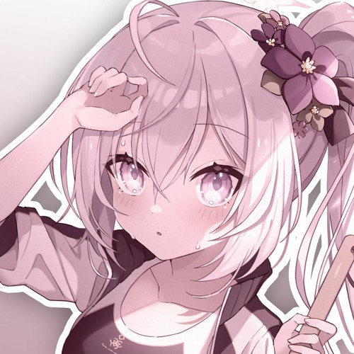 Stream Kora Nightcore 7 music | Listen to songs, albums, playlists for ...