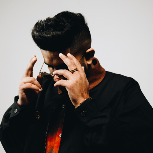 Stream chhina music | Listen to songs, albums, playlists for free on ...