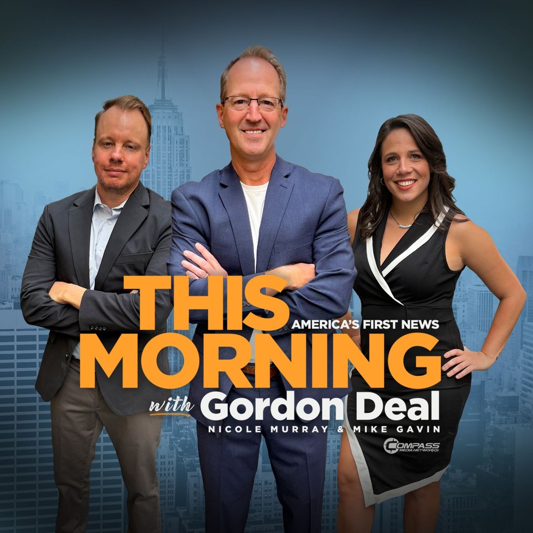 Stream The $400 billion Post Office conundrum by ThisMorning | Listen ... Stream The $400 billion Post Office conundrum by ThisMorning | Listen ...