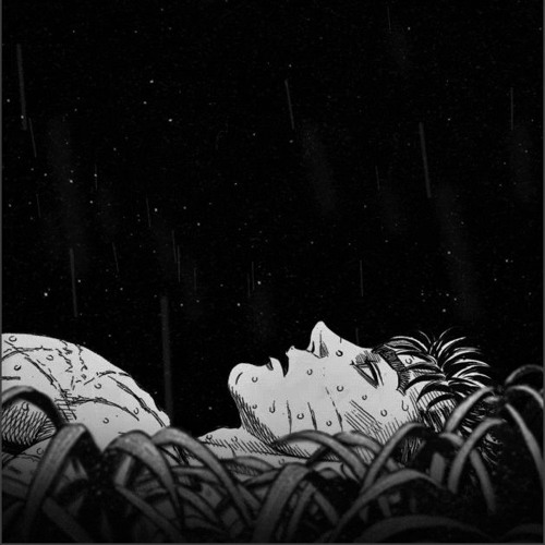 Stream Guts music | Listen to songs, albums, playlists for free on ...