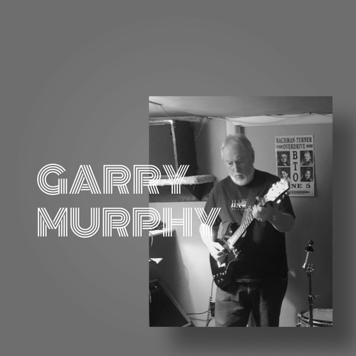 Stream Garry Murphy music | Listen to songs, albums, playlists for free ...