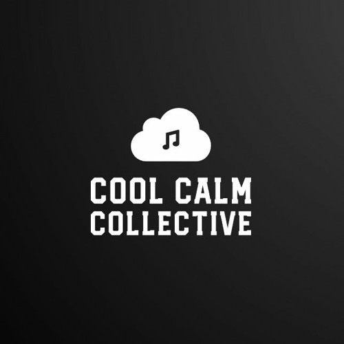 Stream Cool Calm Collective music | Listen to songs, albums, playlists ...