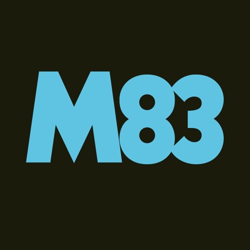 Stream M83 music | Listen to songs, albums, playlists for free on ...