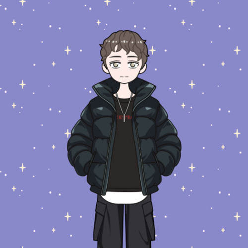 Stream barmaley music | Listen to songs, albums, playlists for free on SoundCloud