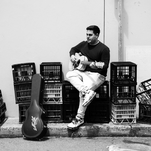 Stream Michael Maglis music | Listen to songs, albums, playlists for ...