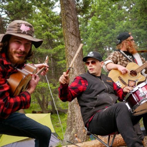 Stream The Flannel Contract music | Listen to songs, albums, playlists ...