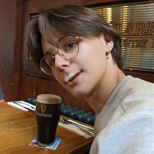 Stream DANIL music | Listen to songs, albums, playlists for free on ...