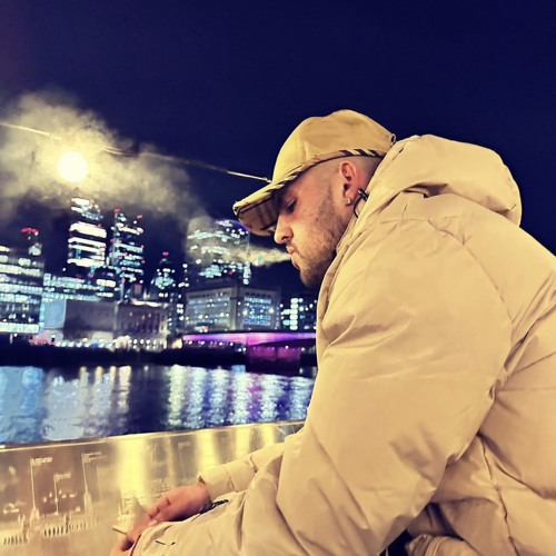 Stream FABZ music | Listen to songs, albums, playlists for free on ...