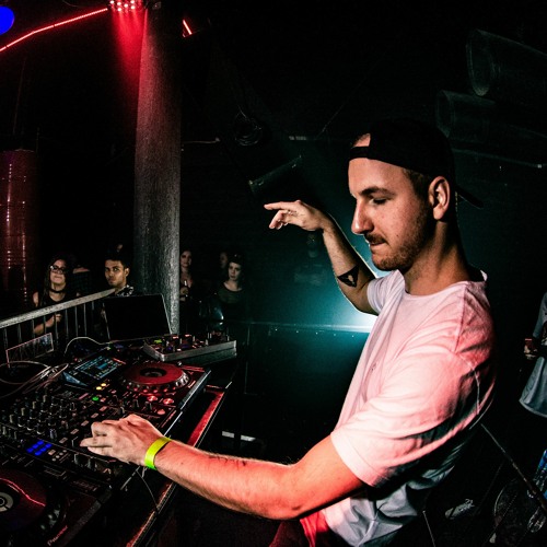 Stream Michael Ribeiro music | Listen to songs, albums, playlists for ...