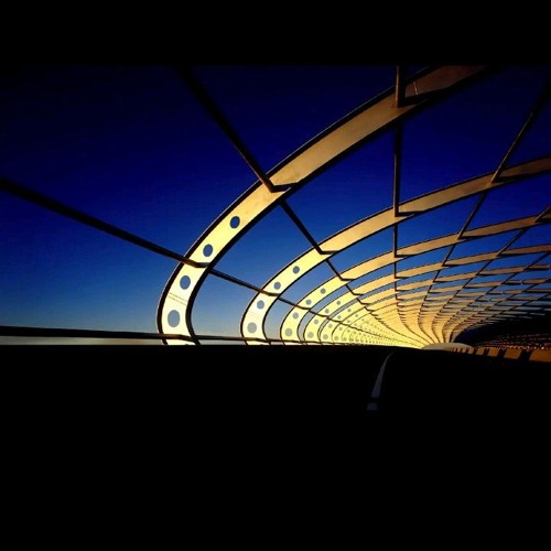 Stream “⭐AngelMANE⭐” music | Listen to songs, albums, playlists for ...