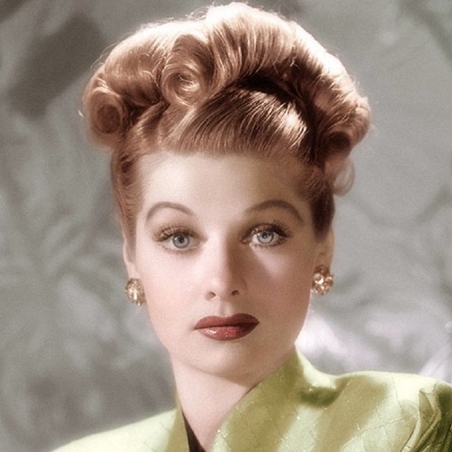 Stream Lucille music | Listen to songs, albums, playlists for free on ...