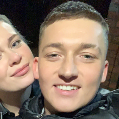 Stream Mason Butcher music | Listen to songs, albums, playlists for ...