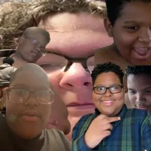 Stream #bigblocksrocks! by big blocks | Listen online for free on ...