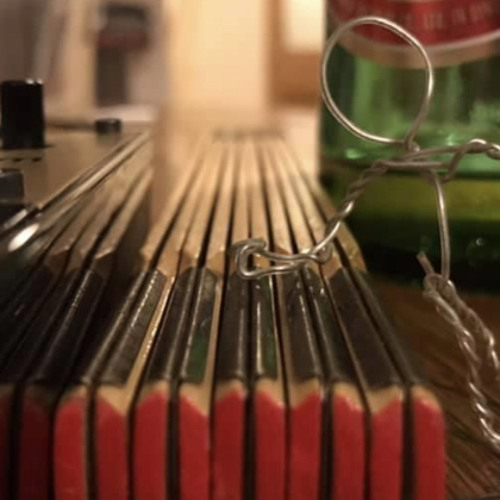 Stream Is It Fair? by Ross Dransfield | Listen online for free on ...