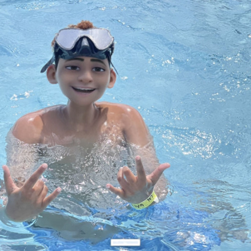 Stream CgDEESKI music | Listen to songs, albums, playlists for free on ...