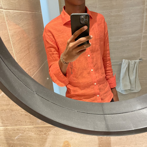 Stream Bridy Sousa. music | Listen to songs, albums, playlists for free ...