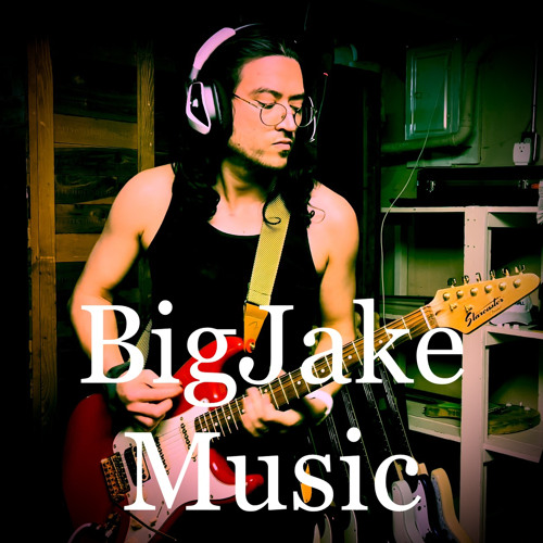 Stream Big Jake music | Listen to songs, albums, playlists for free on ...