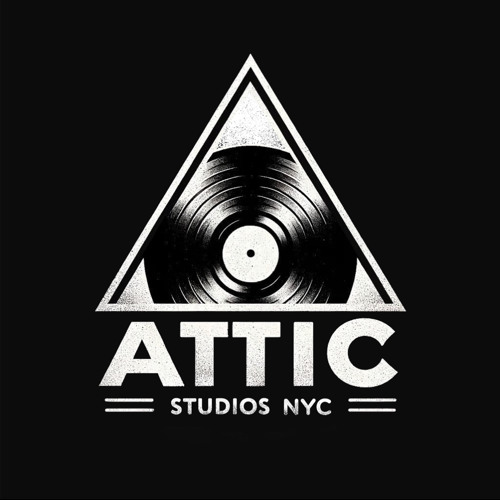 Stream AtticStudiosNYC music | Listen to songs, albums, playlists for ...