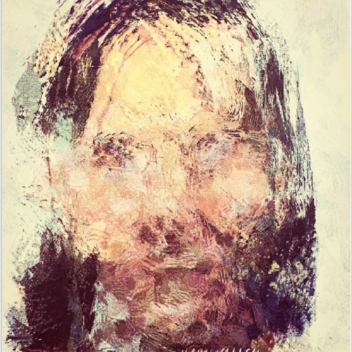 Stream hank valley official music | Listen to songs, albums, playlists ...