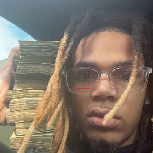 Stream Delete sum (proddjkash.wav) by Xodexire$! | Listen online for ...