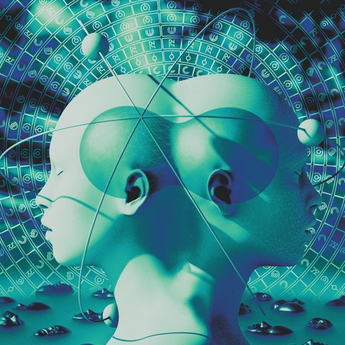 Stream Alien Communications music | Listen to songs, albums, playlists for free on SoundCloud