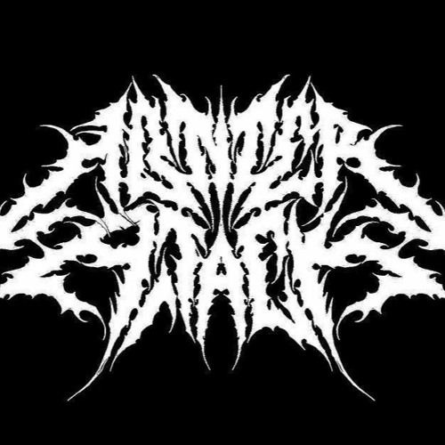 Stream Counter Attack Official music | Listen to songs, albums ...