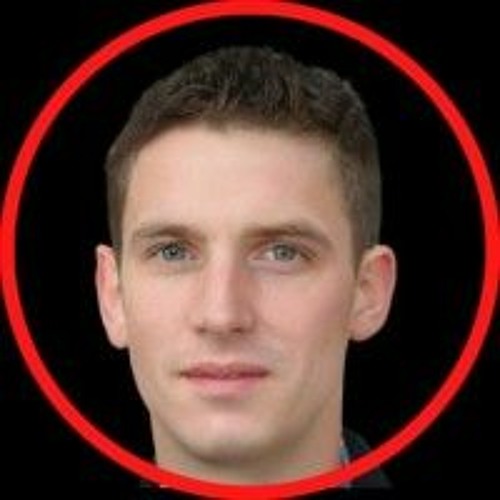 Stream Ray Jones Digital music | Listen to songs, albums, playlists for ...