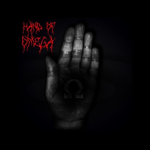 Stream Hand of Omega music | Listen to songs, albums, playlists for ...