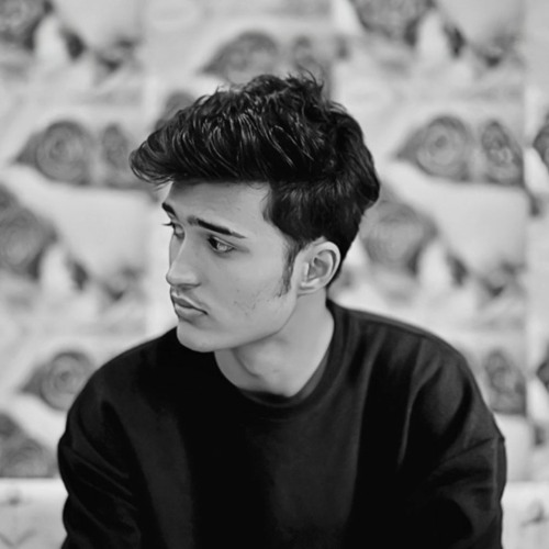 Stream Mr Dawar music | Listen to songs, albums, playlists for free on ...