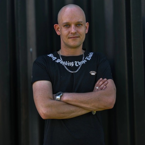 Stream Death Rage music | Listen to songs, albums, playlists for free ...