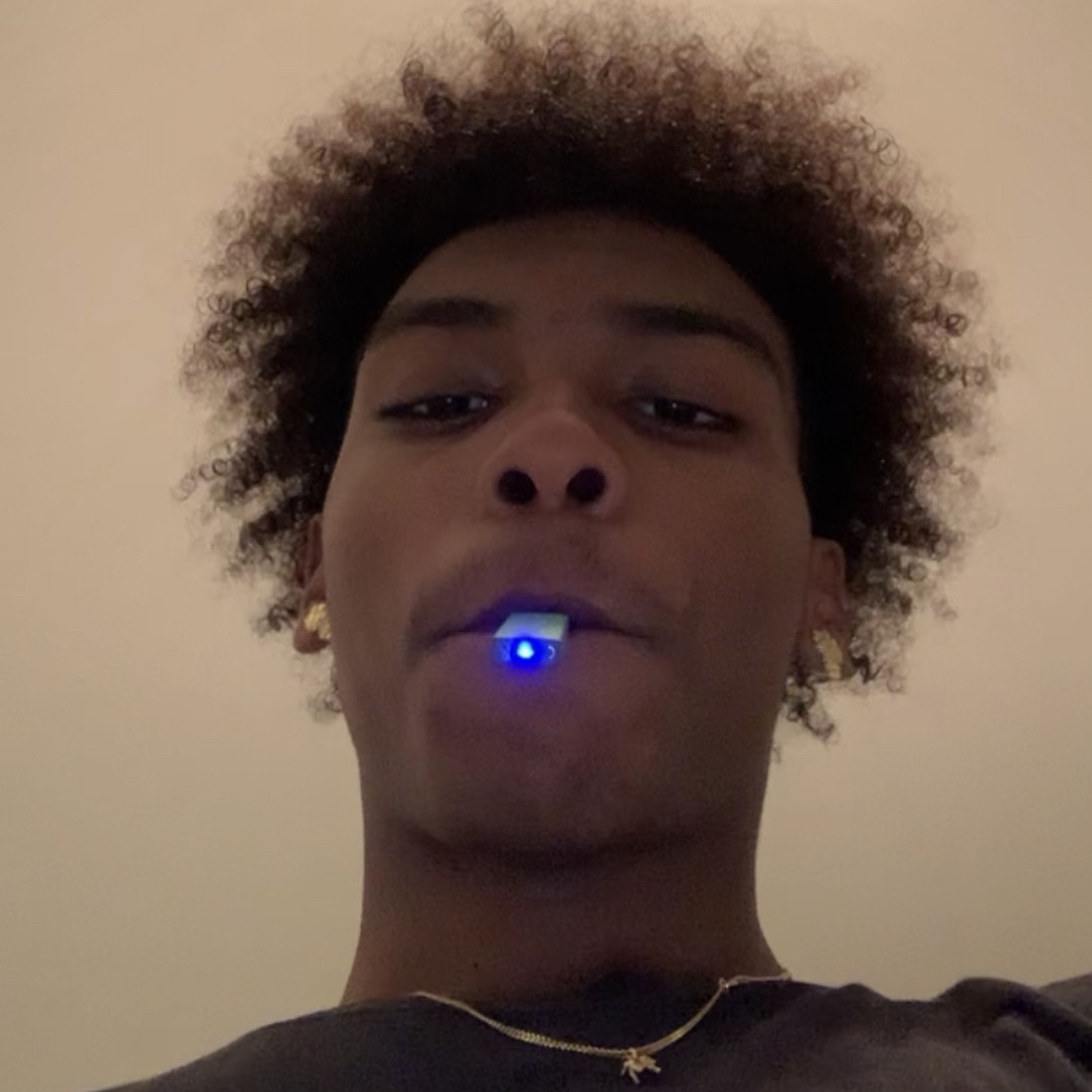 Stream Jay! (@playb0i.jayy) music | Listen to songs, albums, playlists ...