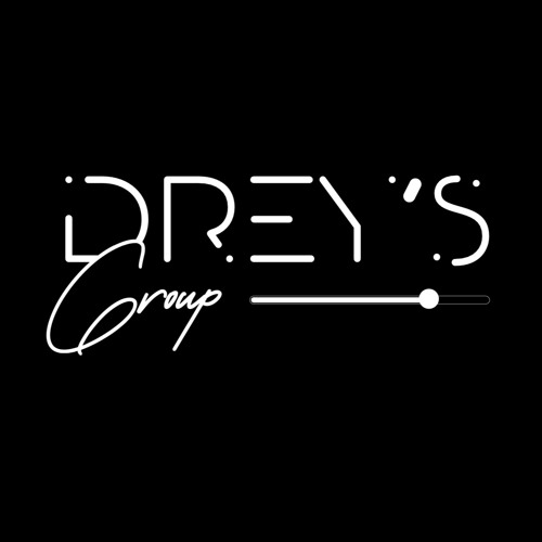 Stream DREY'S GROUP | Listen to podcast episodes online for free on SoundCloud