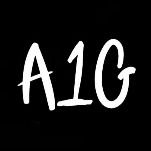 Stream A1G music | Listen to songs, albums, playlists for free on ...